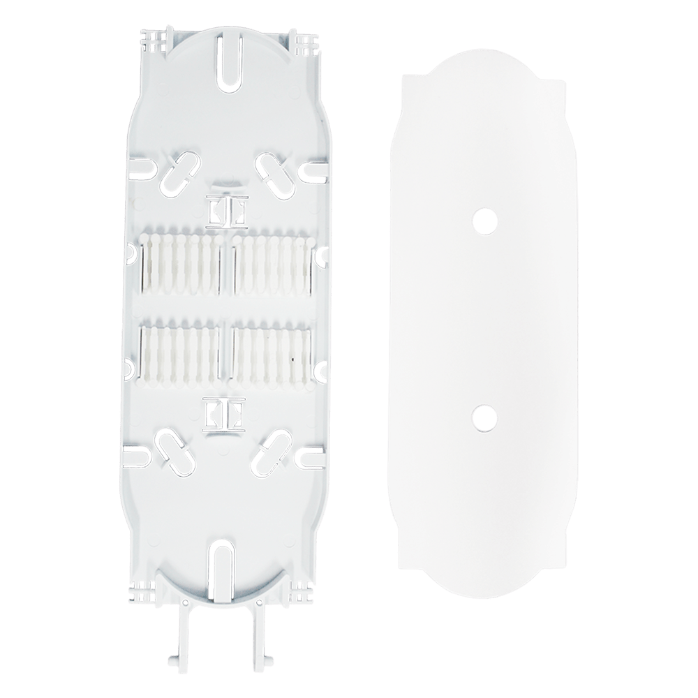 Compre Bandeja Ceo 24F Ceo.00002 Em Promoção Aqui | Telcabos