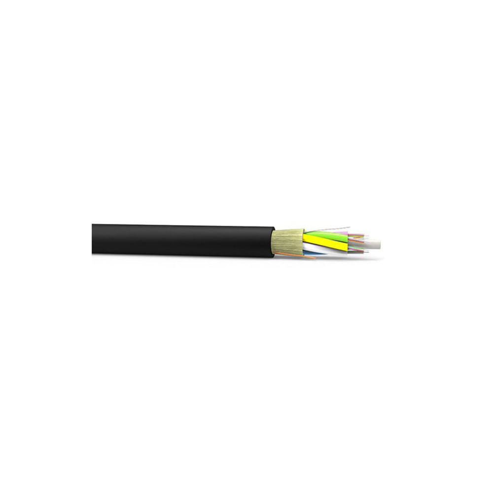 Compre Cabo Optico Cfoa Sm As80 S 24F Ts Rc Abnt Cl 17046153 Em ...