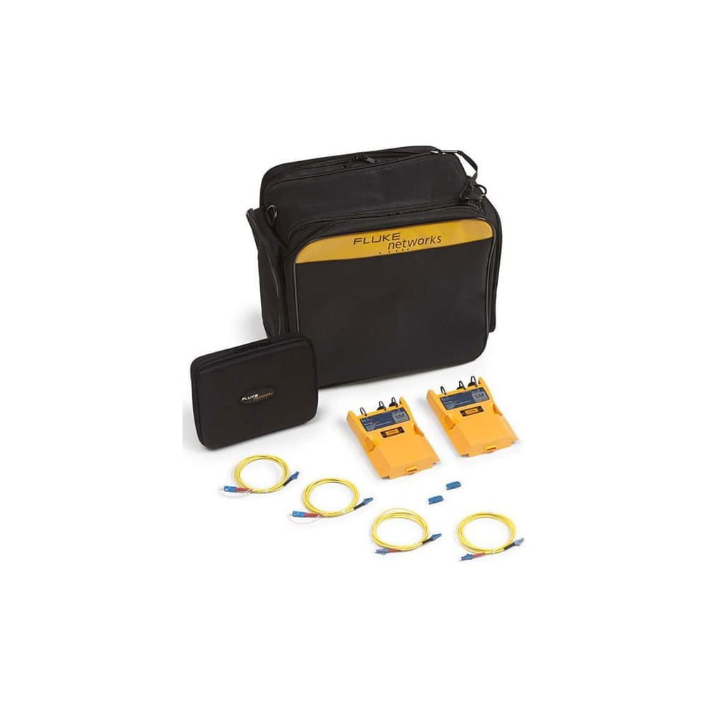 Compre Cfp Sm Add,Certifiber Pro Sm Modules Add On Kit 4355565 Em ...