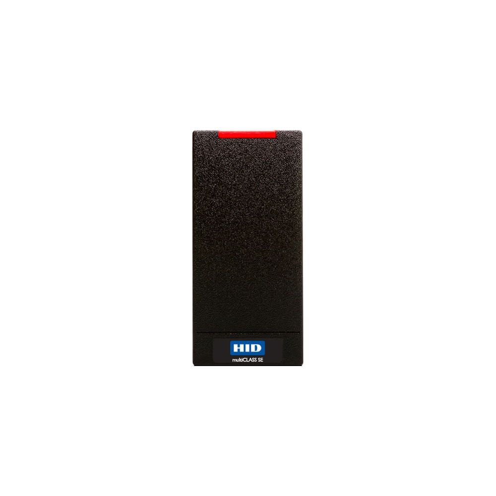 Compre Hid Proximity Rp10 Multiclass Se Mobile 900Pmntekma003 Em ...