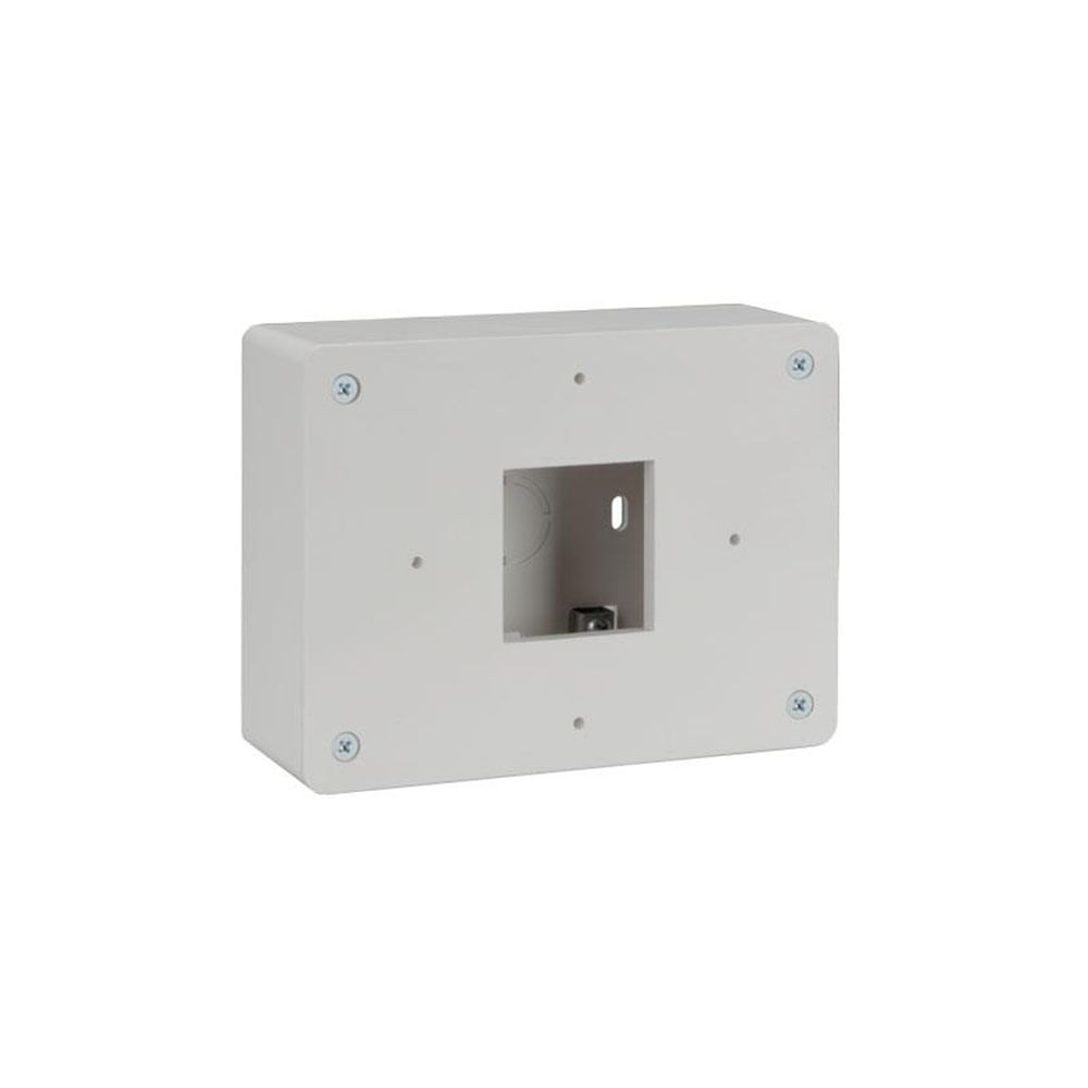 Compre Keypad Surface Mount Box B56 Em Promoção Aqui | Telcabos