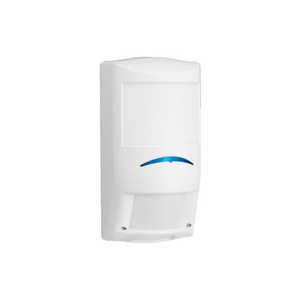 Compre Motion Detector Anti Mask, 50Ft (16M) Isc-Ppr1-Wa16G Em Promoção ...