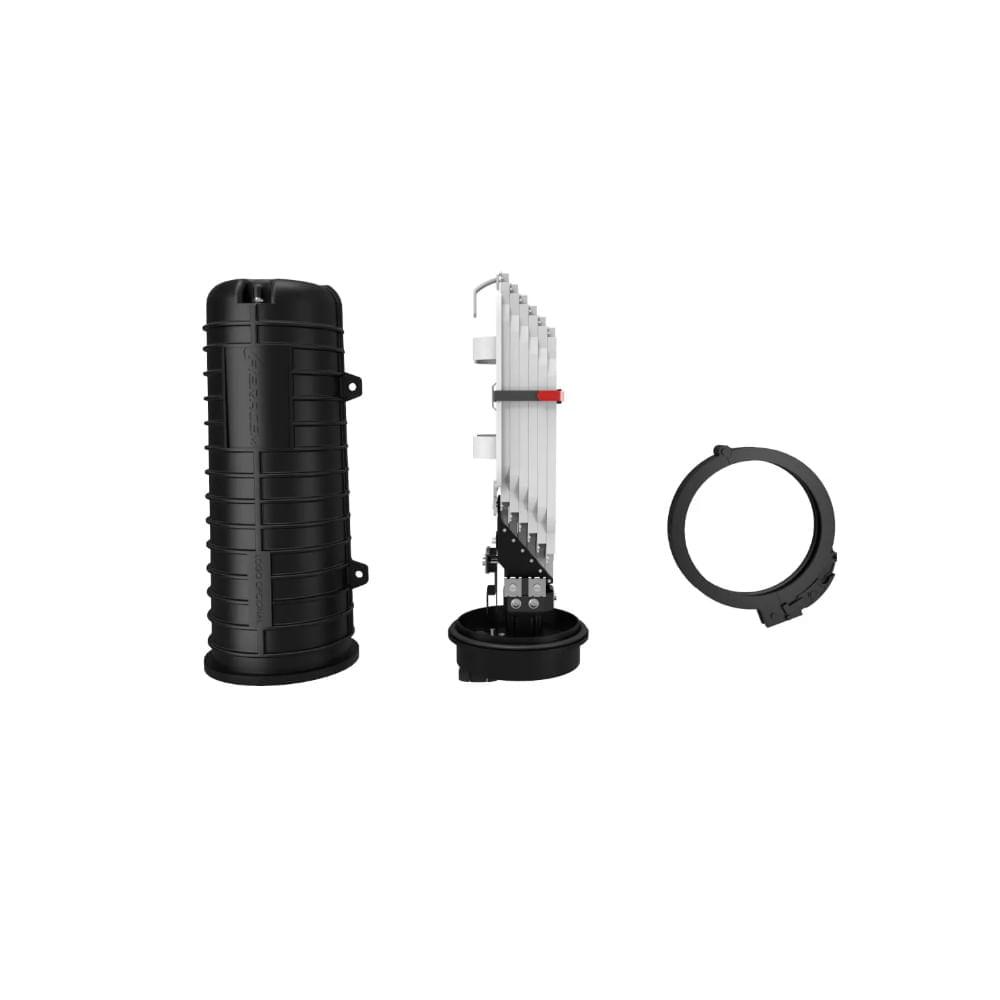 Compre Modulo Basico Fk Ceo 4M 144F (24F) 35520389 Em Promoção Aqui ...