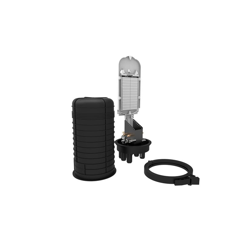 Compre Modulo Basico Fk Ceo 4T 144F (24F) 35520391 Em Promoção Aqui ...