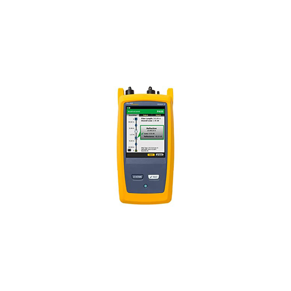 Compre Optifiber Pro Multimode Otdr Module 4114604 Em Promoção Aqui ...