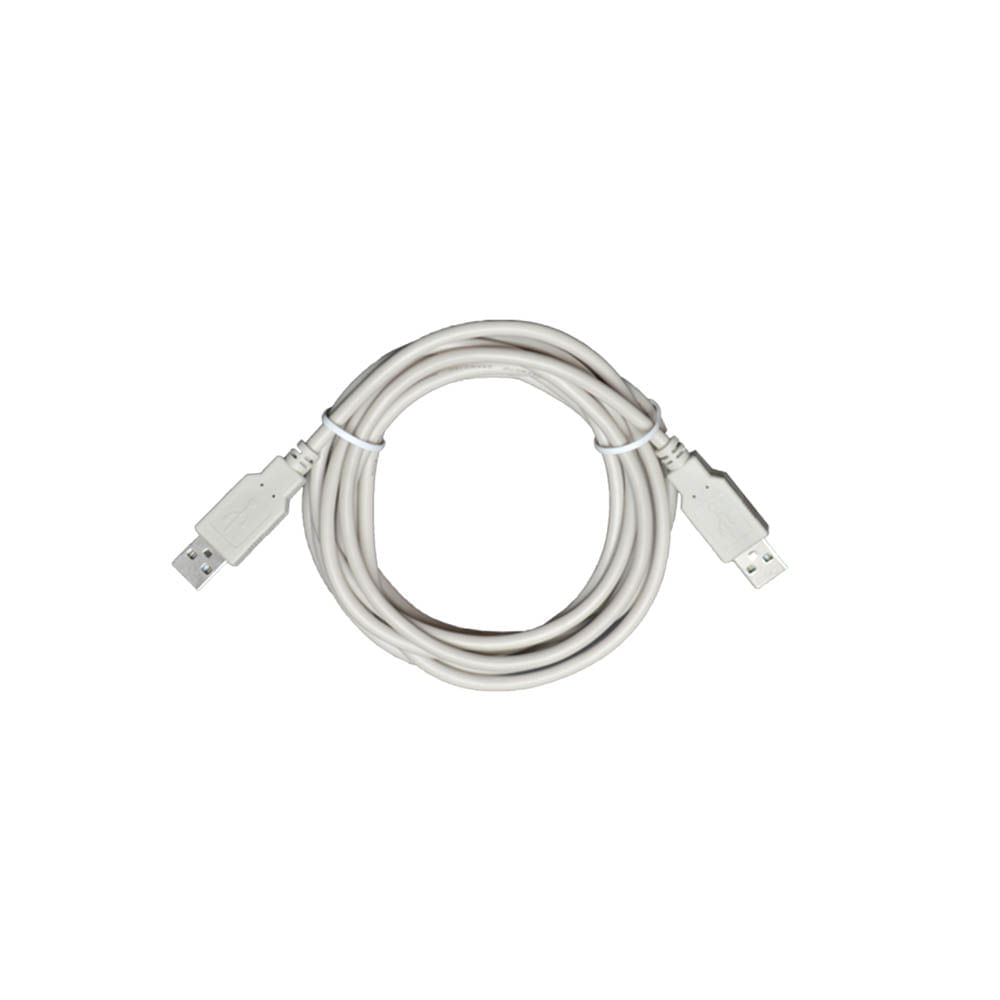 Compre Usb Direct Connect Cable B99 Em Promoção Aqui | Telcabos