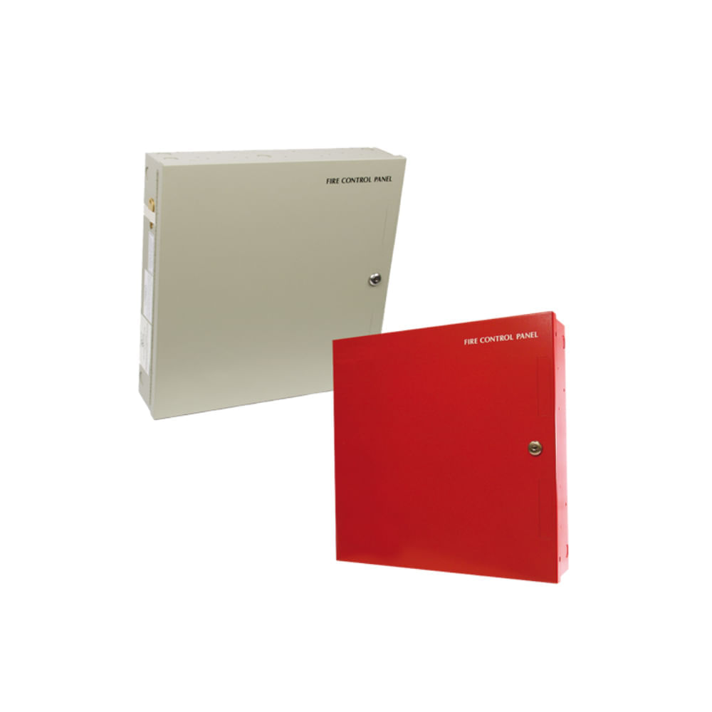 Compre Fire Enclosure D8109 Em Promoção Aqui | Telcabos