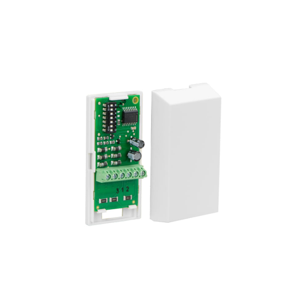 Compre Popit Input Module With Tamareloper D9127T Em Promoção Aqui ...