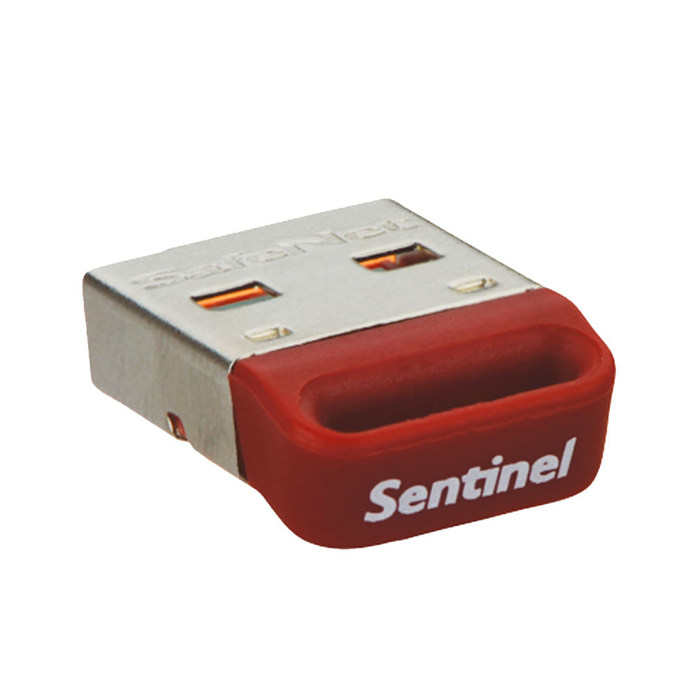 Compre Rps Security Block Usb D5370-Usb Em Promoção Aqui | Telcabos