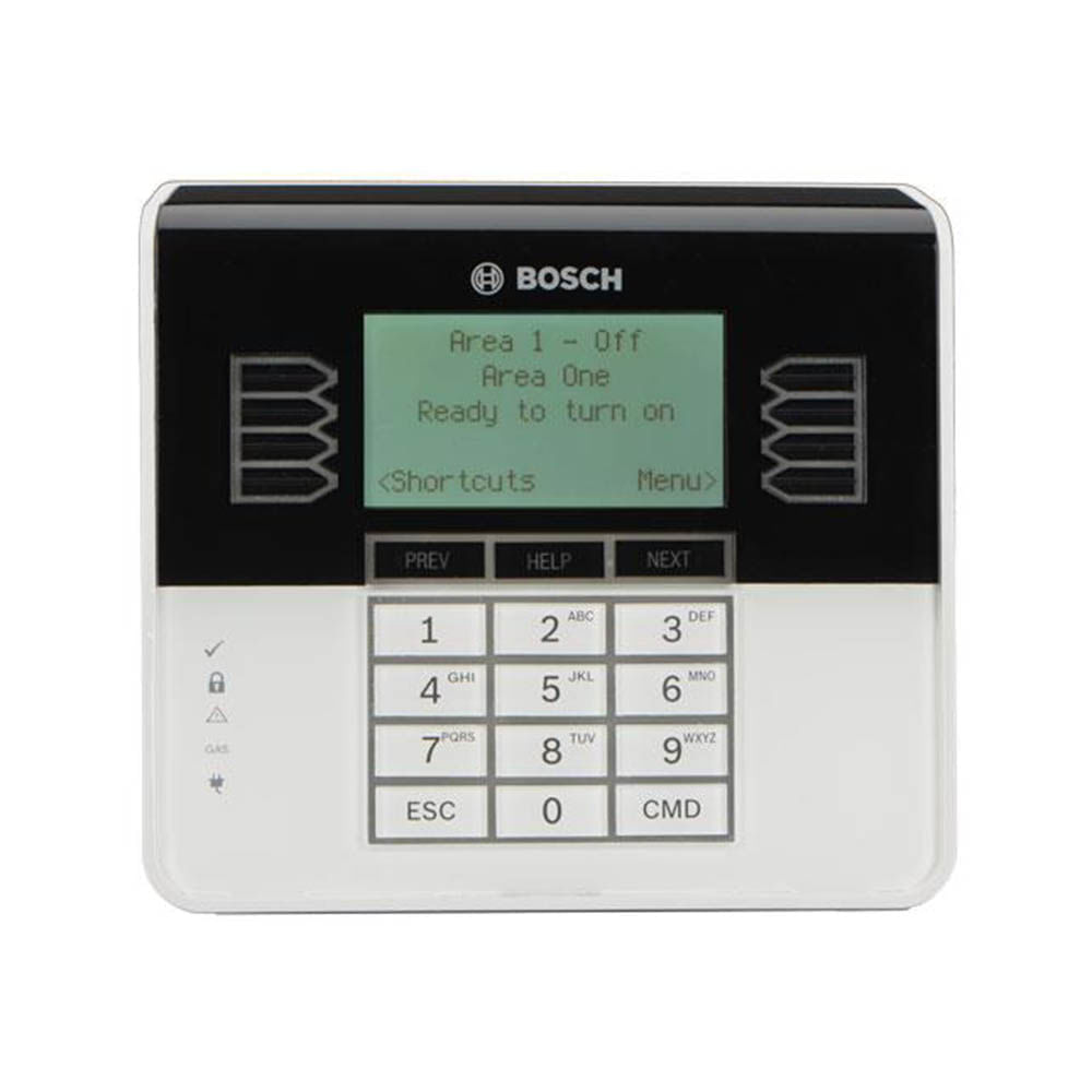 Compre Atm Style Alpha Numeric Keypad (Sd12) B930 Em Promoção Aqui ...